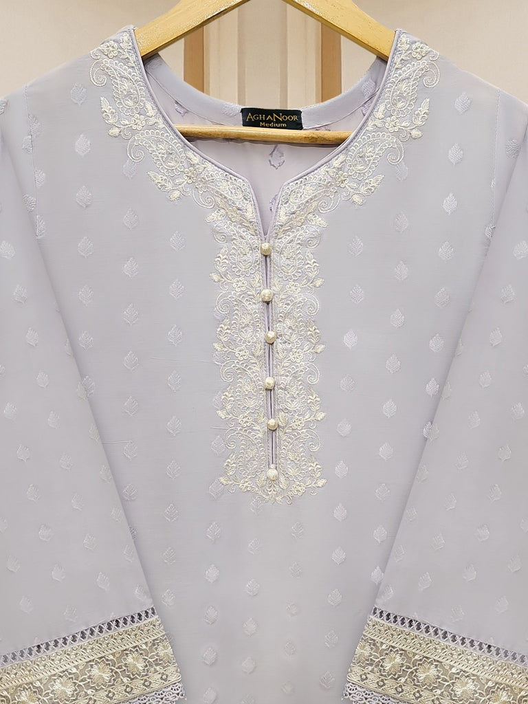 Ready To Wear | Aghanoorinternational